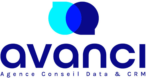 Pour ses 25 ans, l’agence Avanci dévoile sa nouvelle identité